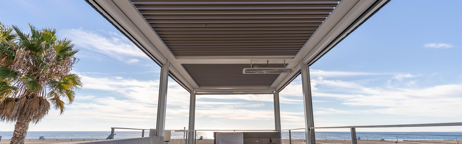 Contact Us - Smart Patio Plus