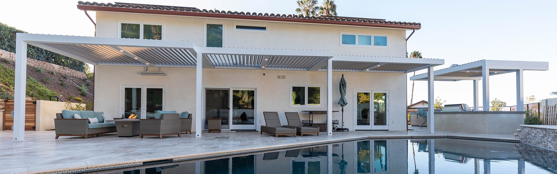 Locations - Smart Patio Plus