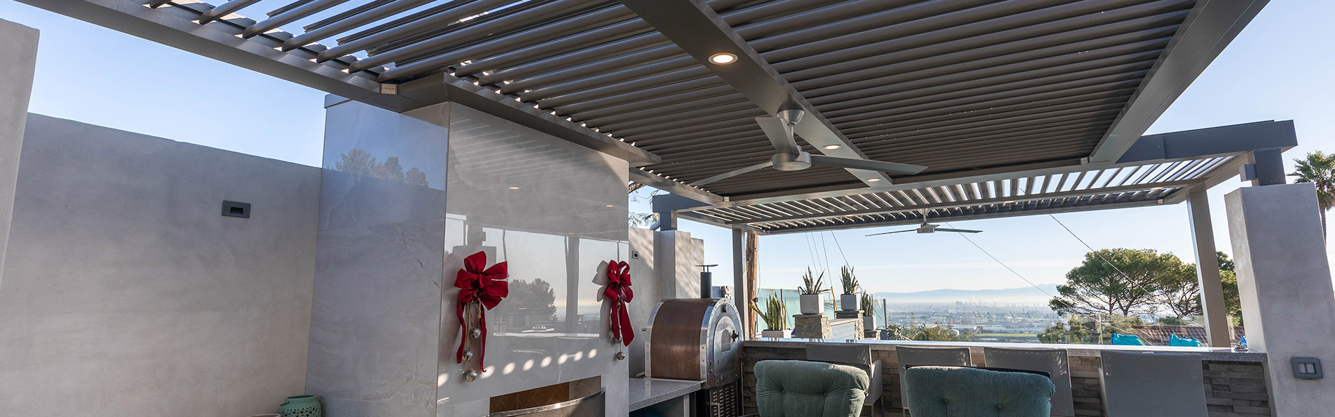 Brochure - Smart Patio Plus